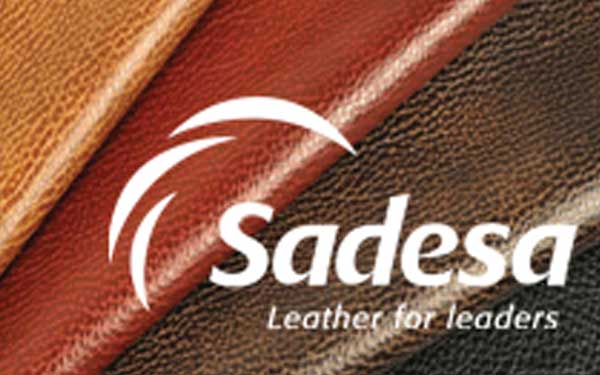 SADESA - KNK Brand Strategy Agency