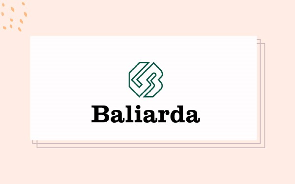 KNK. Estrategia, Creatividad y Trabajo. Potenciamos tu marca.